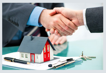Next Step Community Management | Bay Area