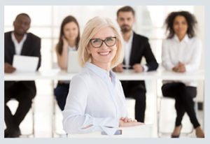 Next Step Community Management | Bay Area