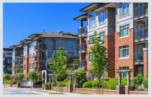 Next Step Community Management | Bay Area